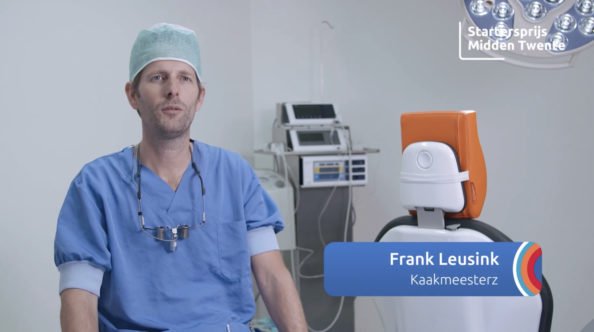 Partners - KaakmeesterZ